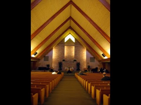 September 23 2023 Dr Bryan Cafferky Youtube