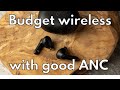 Soundpeats Life Review Anc Big Bass For Just 30 Techtablets Mp3 Music ...