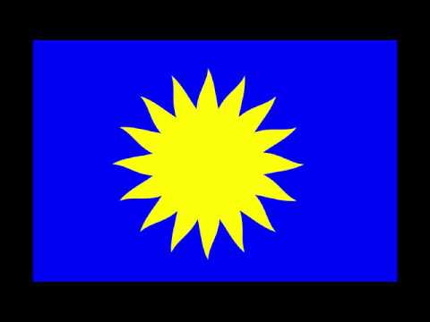Sun Icon Tutorial For Inkscape Youtube