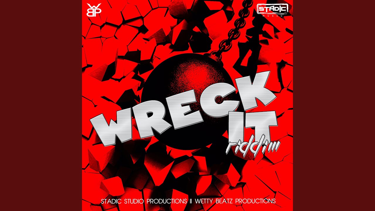 Radical Youtube Music