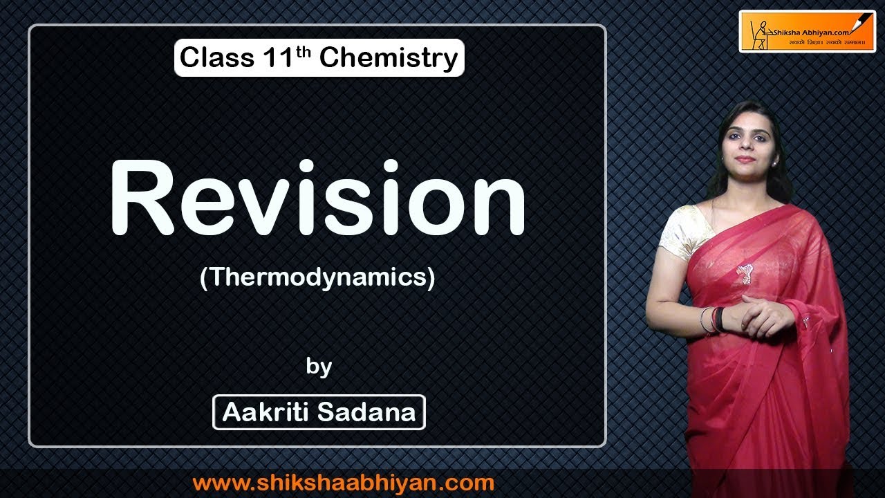 Revision Youtube