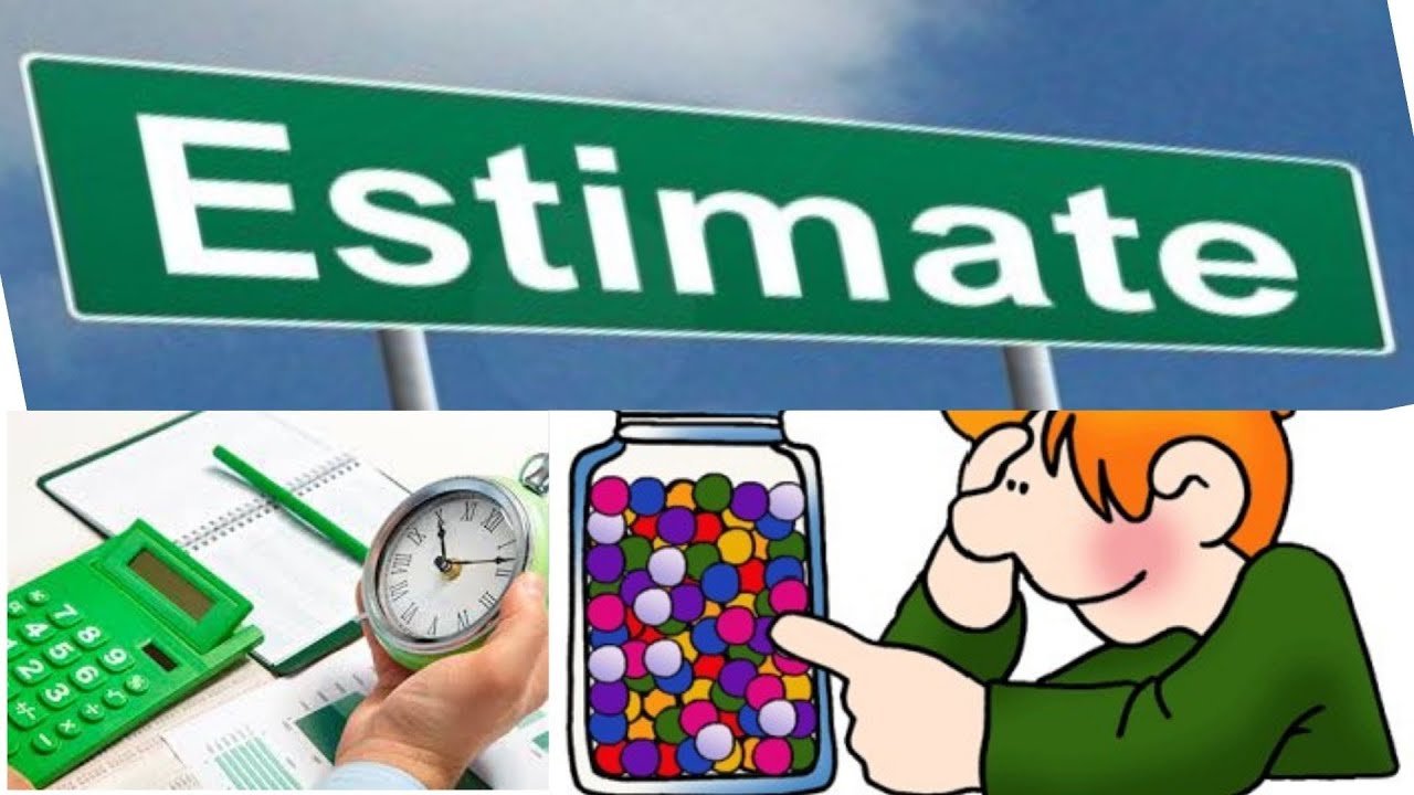 Planswift Tutorial 09 Exporting Complete File Youtube