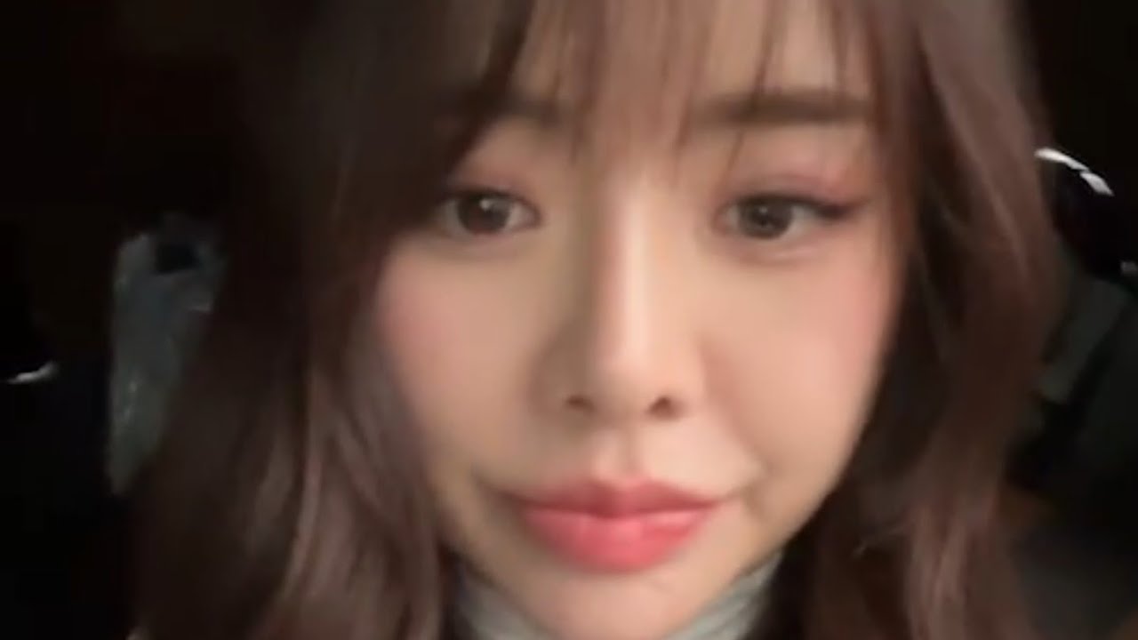 2024 11 29 Youtube
