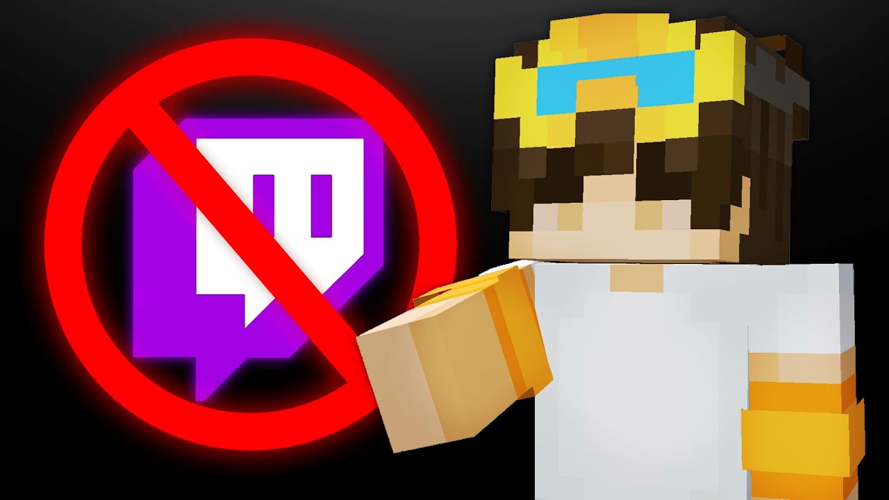 Why I Stopped Streaming Youtube