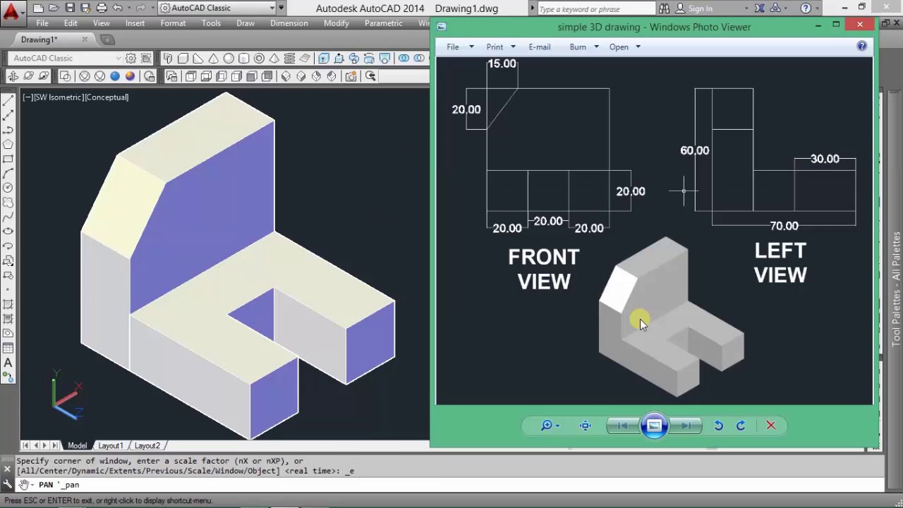 Free Cad Cam Software For Beginners Warriorkda