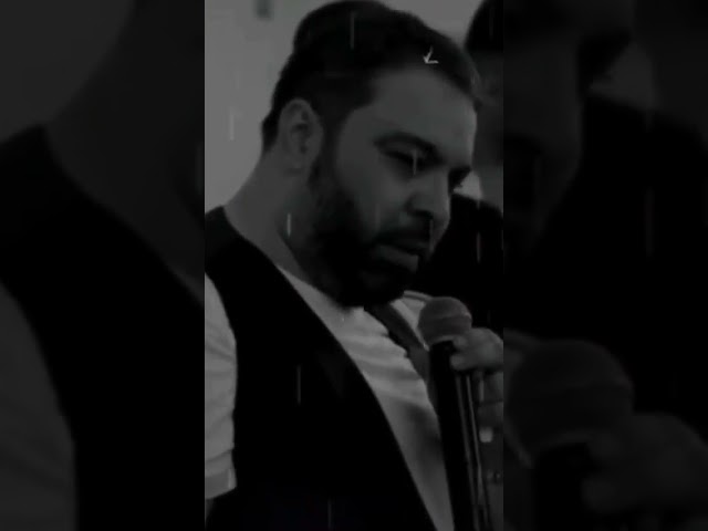 Florin Salam - Vorbe Adevarate 2021