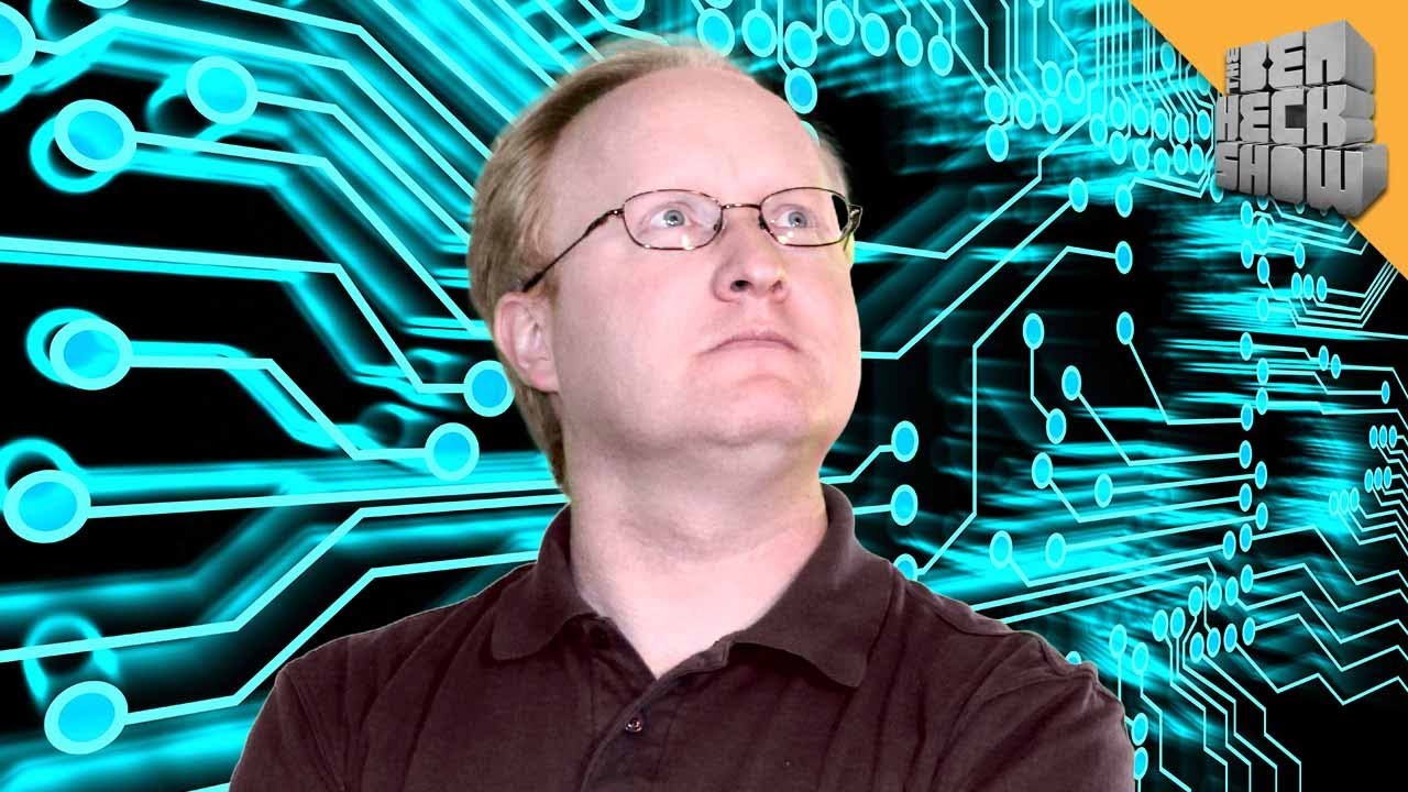 Introduction To Interfaces Youtube