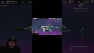 Black Ice For Cav In R6 R6s R6siege Xbox Littlerooftop Mp3 Music & Mp4 ...