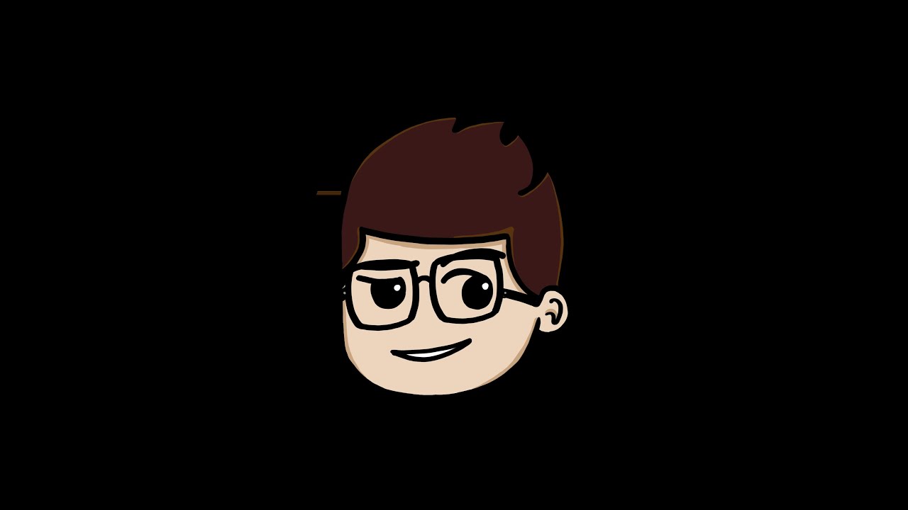 Testing Youtube