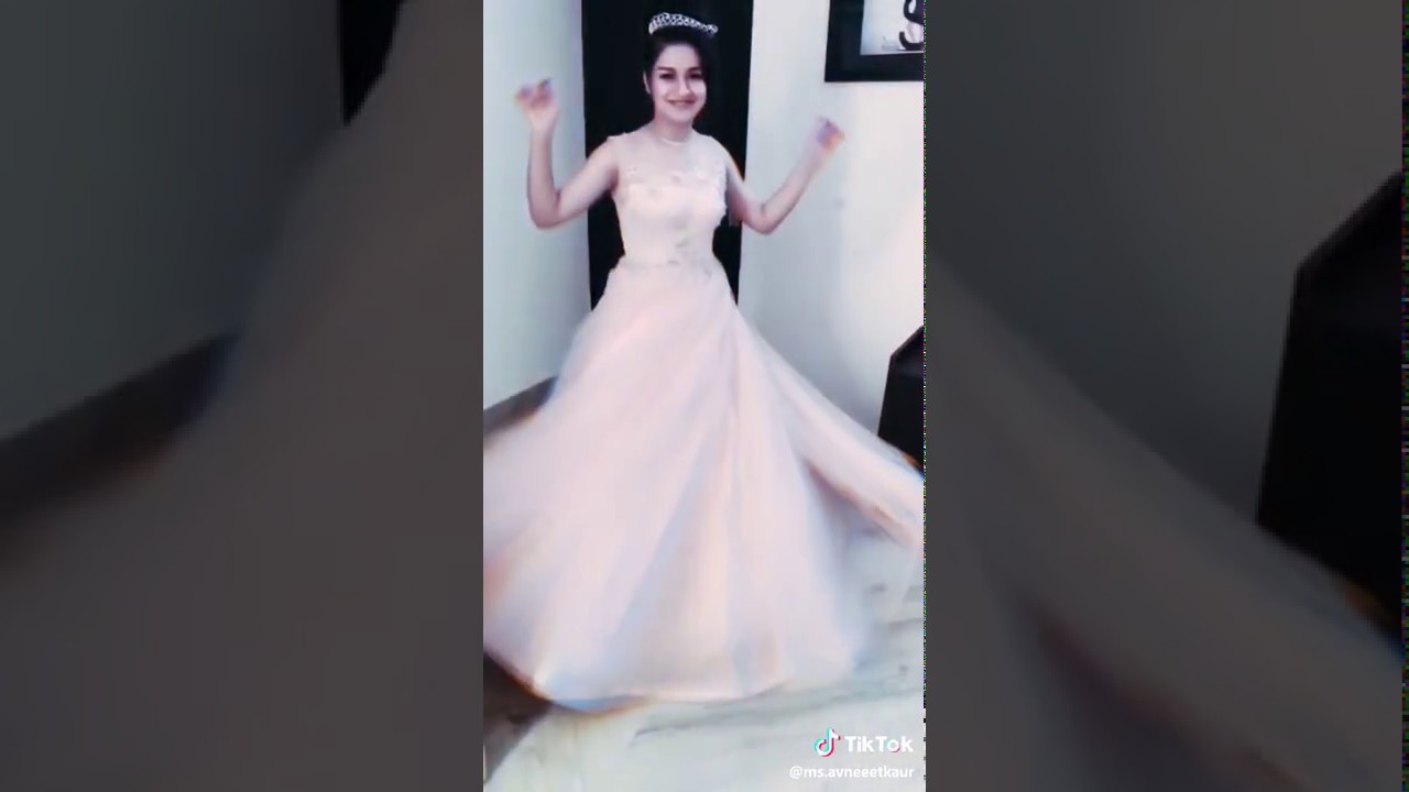Dress Youtube