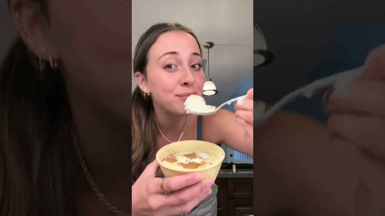 Sharing Cottage Cheese Recipes Until It S Cool Healthydessert