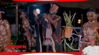 Gigitasu Korasu Jagora Tijjani Gandu Tv Topic Mp3 Music & Mp4 video ...