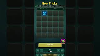 Yono Vip Mines Tricks Yono Game Mines Tricks 2024 Yonovip Minestricks ...