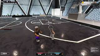Roblox Free Hoop Nations 2 Script Autogreen Auto Block Auto Guard ...