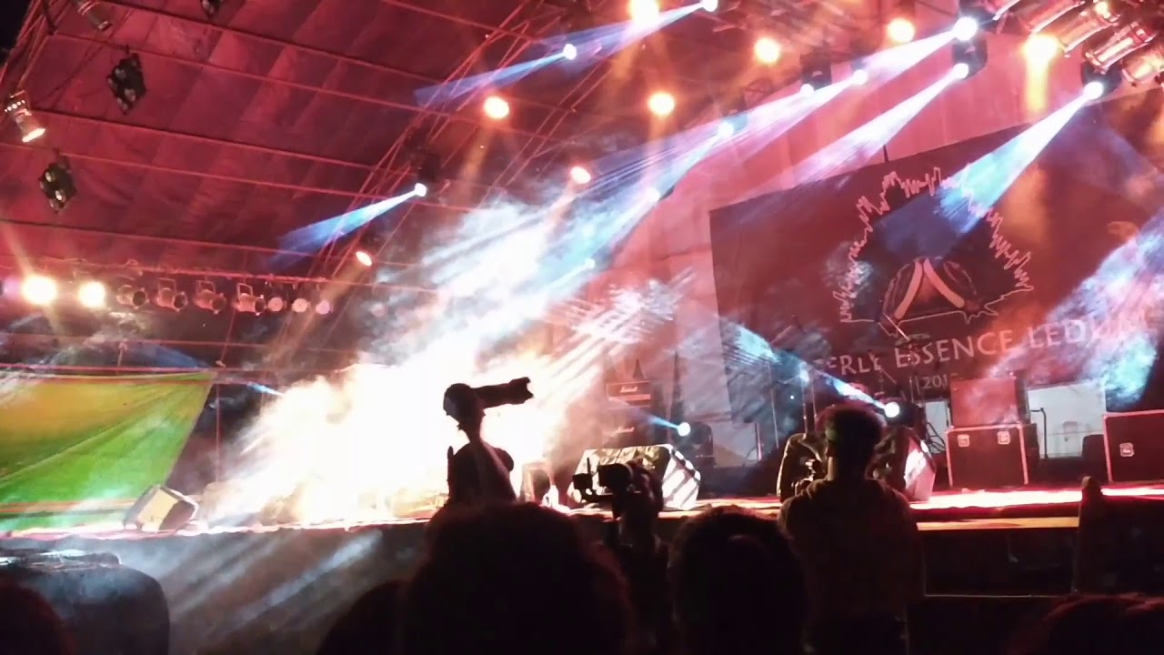 1рџ вђќрџћ Dite Mopa Lokke Adi Mimum Ee No Adi Song Ngampi Riba Easterly