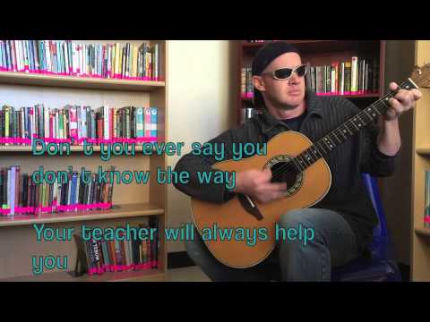 Aaawwubbis Song Svms Youtube