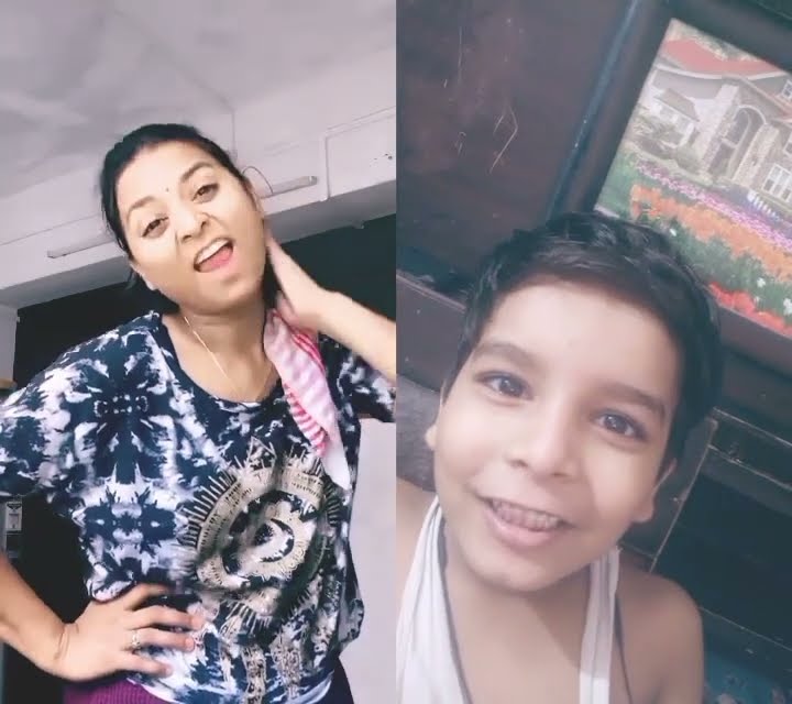 Comedy Funny Shorts Fun ёяшк Shorts Youtubeshorts Trending