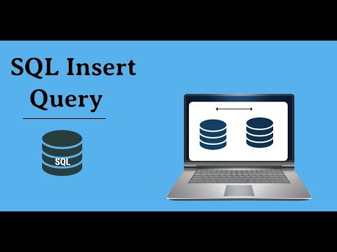Qs 5 Create Database Insert Data With Mysql Workbench Heidisql