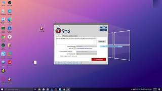 Ytd Video Downloader 5 9 22 Crack License Key Latest Free Download ...