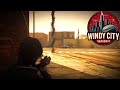 Windy City V4 On Demon Time Part 31 Windy City V4 Gta Rp Windy Rp ...
