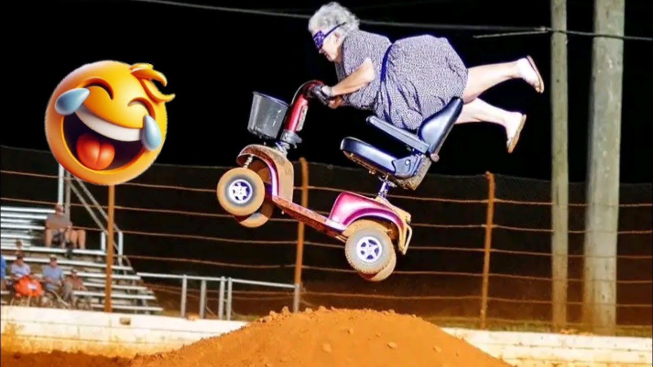 Trending Funny Videos 9 Youtube