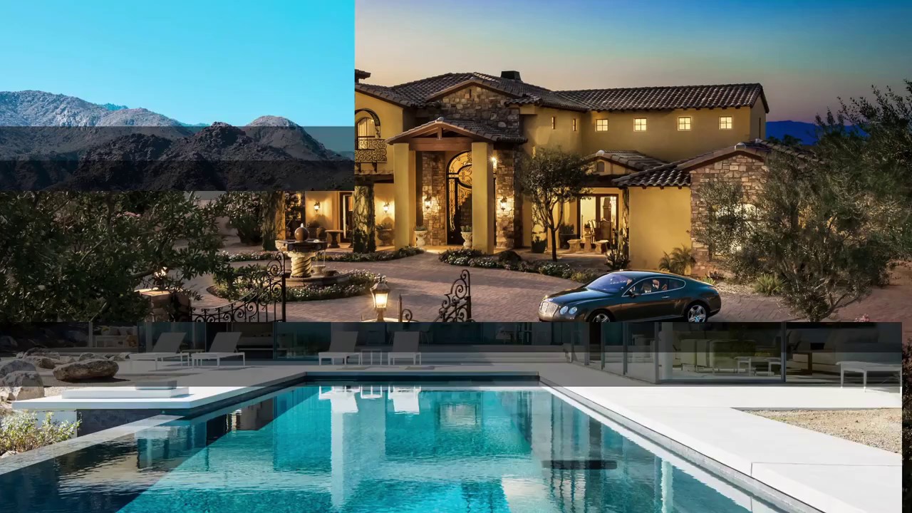 The Remax Collection Promo Youtube