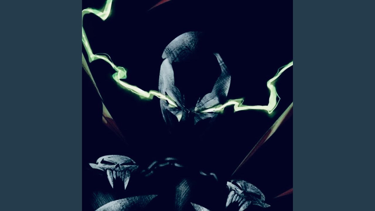 Spawn Youtube