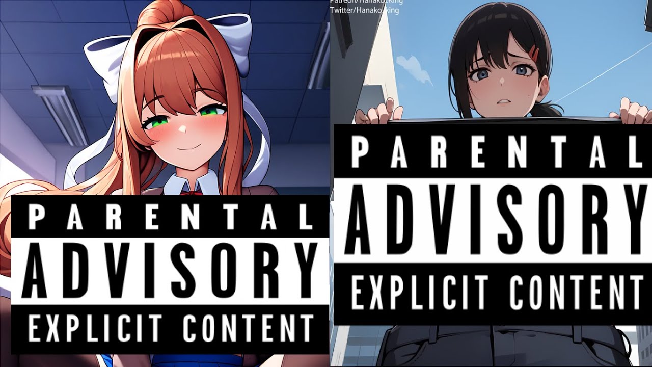 Shitpost Compilation V12 Youtube