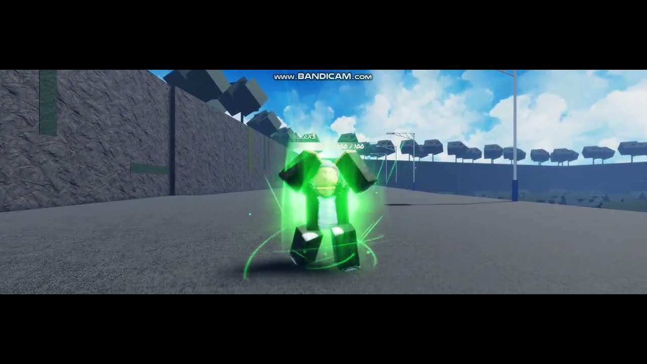 Giveaway Showcase Roblox Studio Youtube