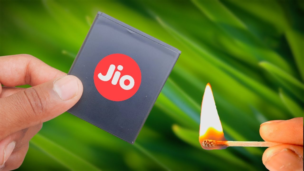 3 Mind Blowing Science Experiments Youtube