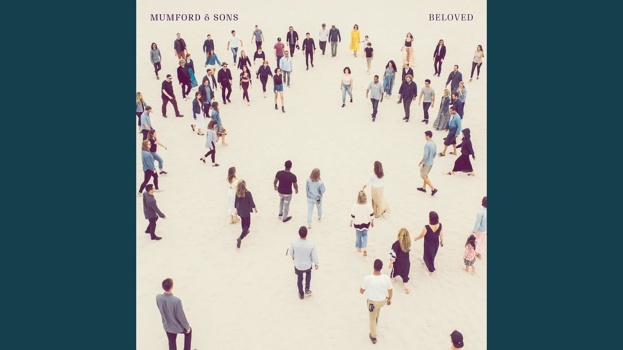 Beloved Youtube Music