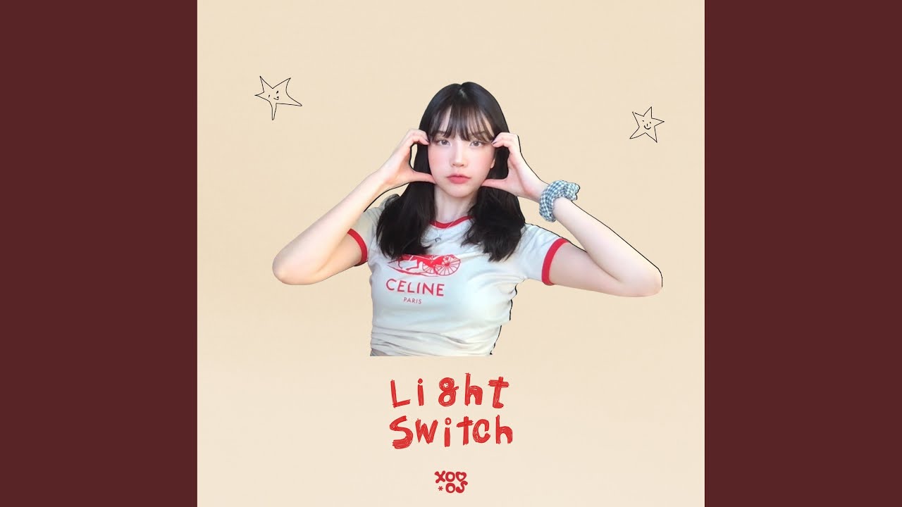 Light Switch Youtube Music