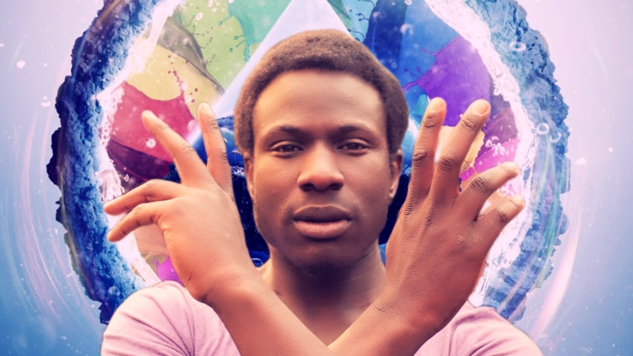 How To Be Unstoppable Youtube
