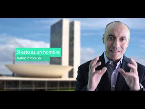Lo Que Deben Leer Los Abogados Miguel Carbonell Videos De Derecho