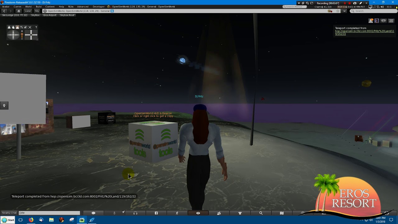 Hypergrid Help Youtube
