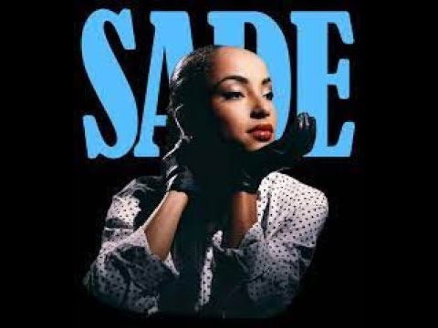 The Best Of Sade Ultimate Collection Youtube