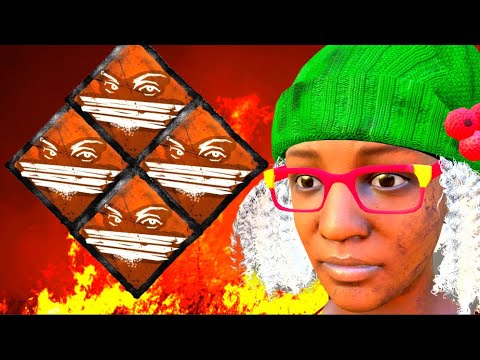 My Favorite Build Youtube