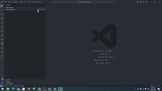 Vs Code Installation Process And Introduction To Html Doovi