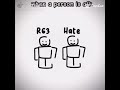 R63 By Akrscoi Biaroslav Mp3 Music & Mp4 video downloads