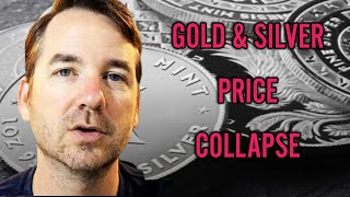 Massive Predictions Silver To 500 And Gold To 20 000 Vric Media Mp3 ...