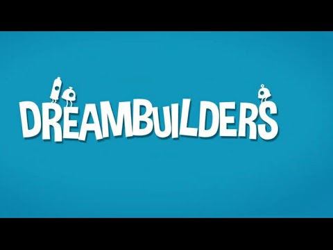 Dreambuilders Trailer Youtube