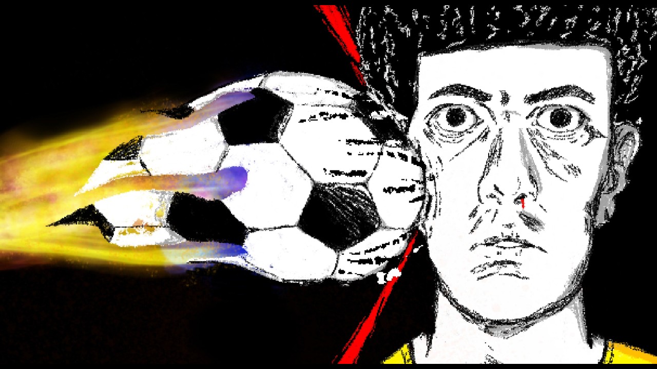 Concussions Youtube