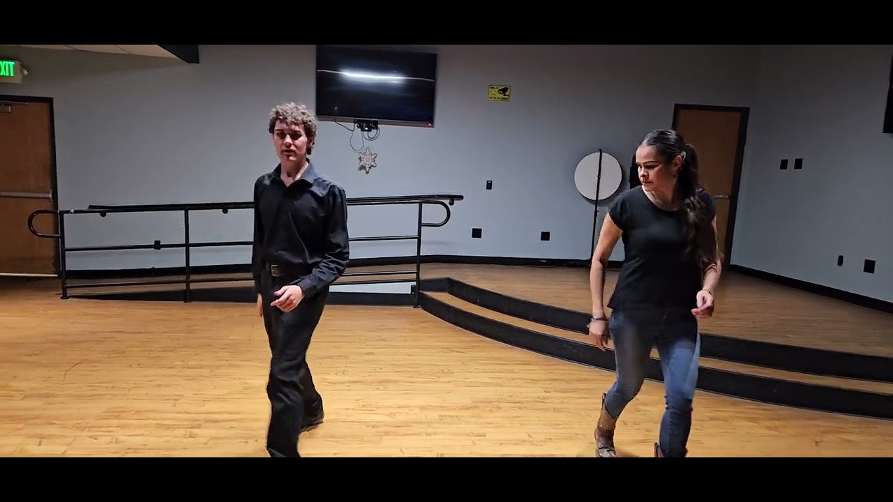 20240420 201502 Fake Id Youtube