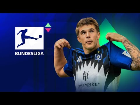 Luka Vuskovic Valued At 40m The Numbers Behind His Incredible Rise
