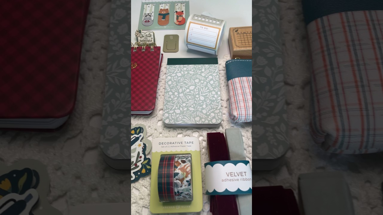 This Diy Journal Advent Calendar Will Transform Your Holiday Wiki