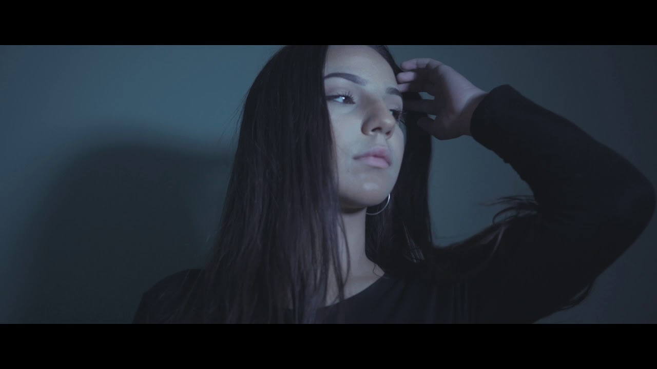 Kr00l Sam Prod Xkzoo Production Youtube