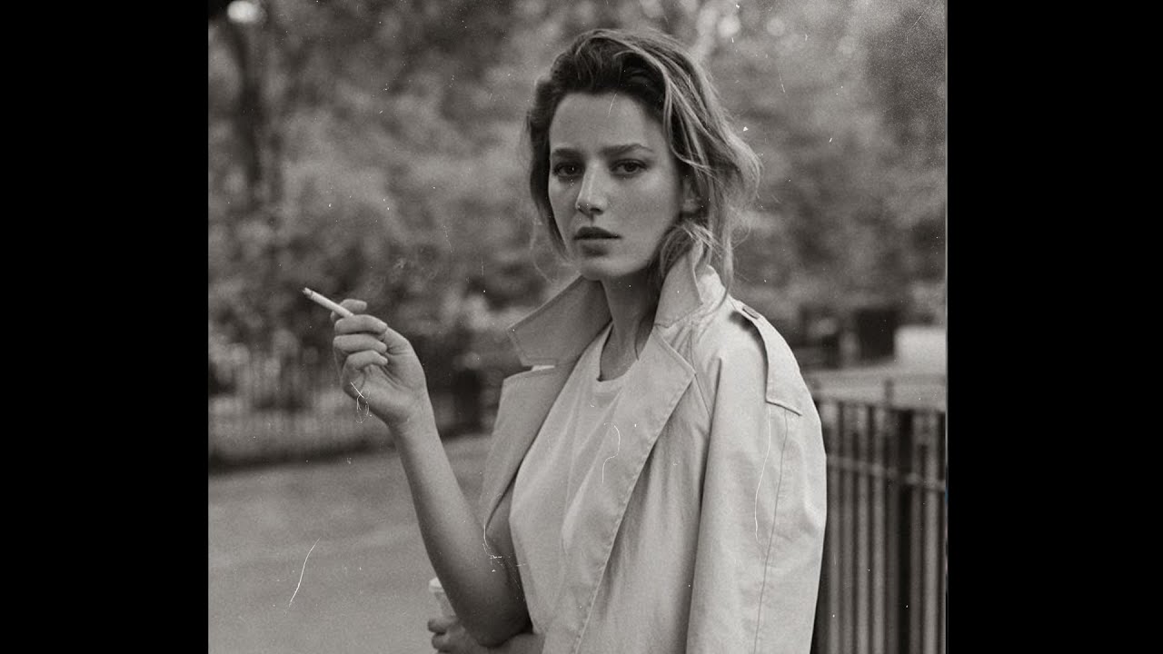 Free 90s Old School Type Beat X Underground Hip Hop Boom Bap Type