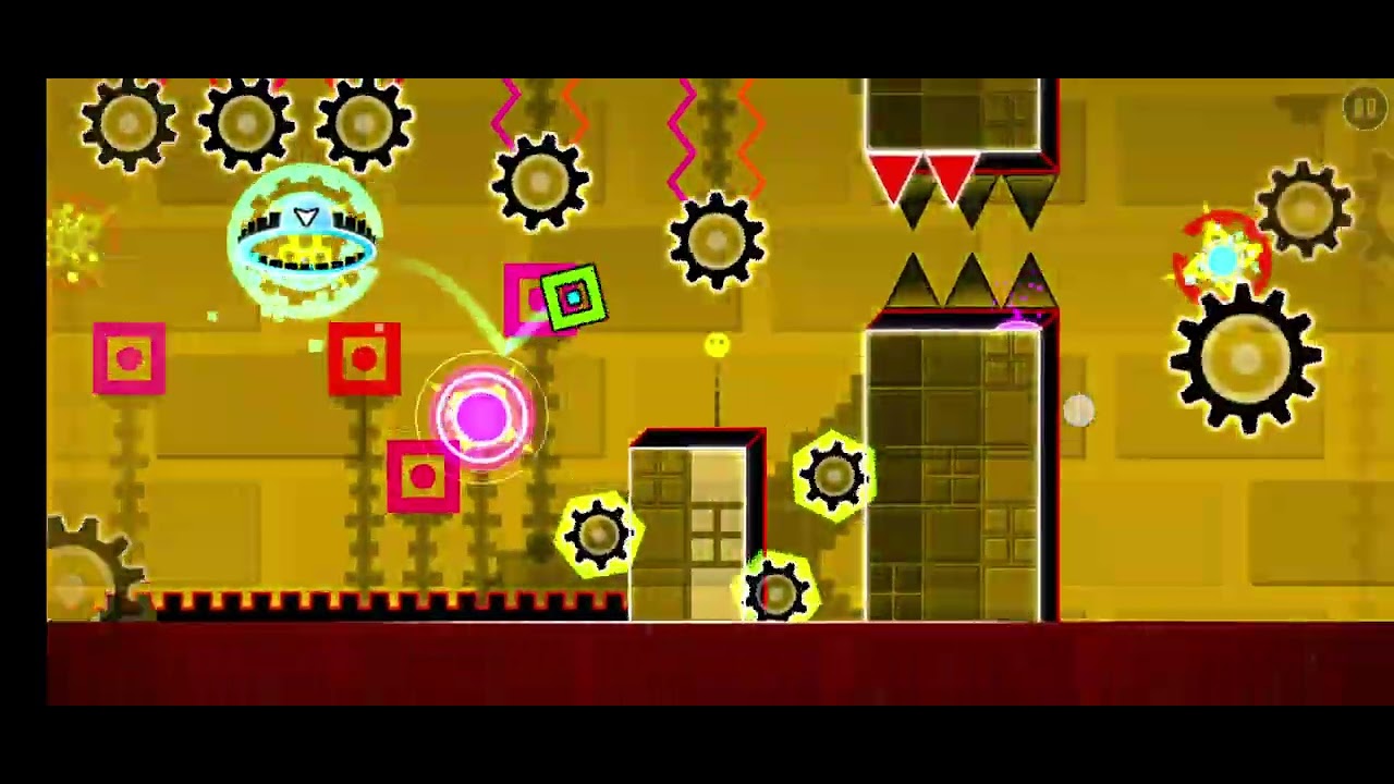 Decode Part 3 Youtube