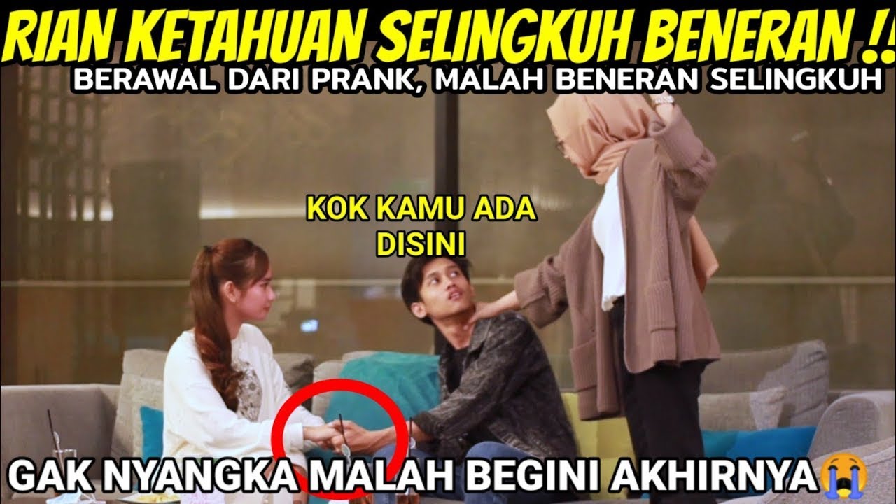 Lucu Youtube