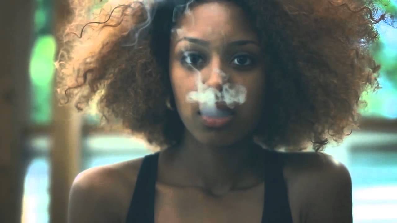 Xxyyxx About You Official Youtube Music